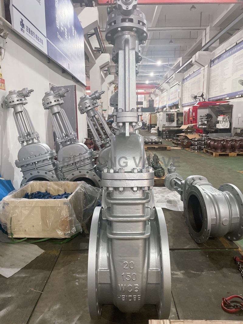 China Gear Box Cast Steel Gate Valve, gearbox gate valve, cast gate ... China Gear Box Cast Steel Gate Valve, gearbox gate valve, cast gate ...